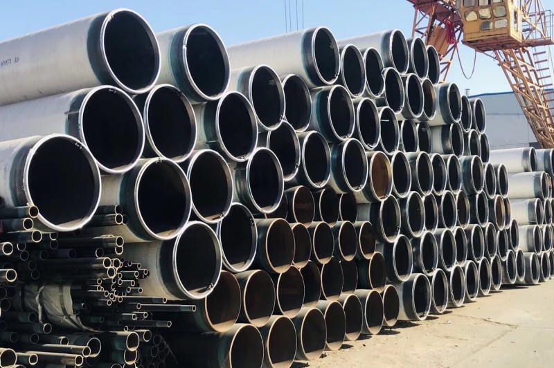 China conductor Pipe, Line Pipe manufacturers & suppliers – Tenergy